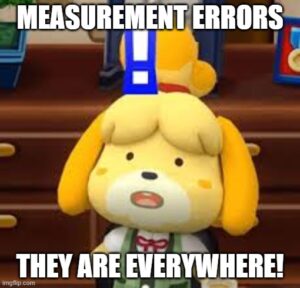 National IQ papers must be retracted: Why Kevin Bird and Rebecca Sear ...